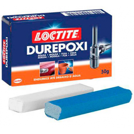 DUREPOX 50GR - Rede Construir Vila da Penha